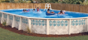 Why You Should Choose Doughboy Liners from Zagers Pool & Spa