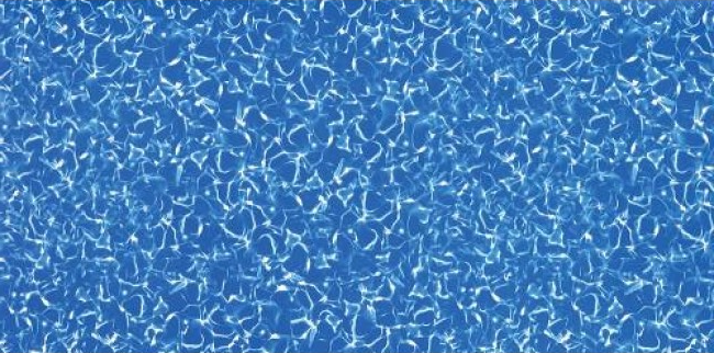 Sales – Zagers Pool & Spa