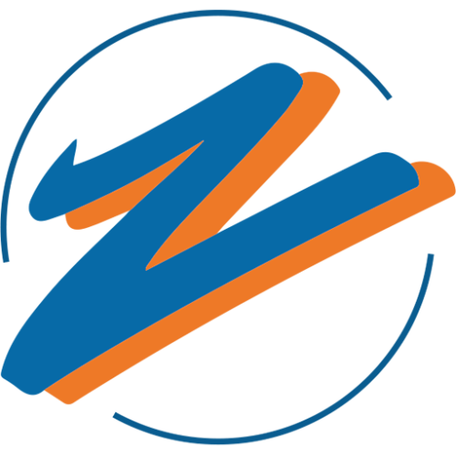 Visit Zagers Pool & Spa in Northeast Grand Rapids