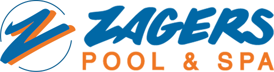 Spas Archives - Page 5 of 5 - Zagers Pool & Spa