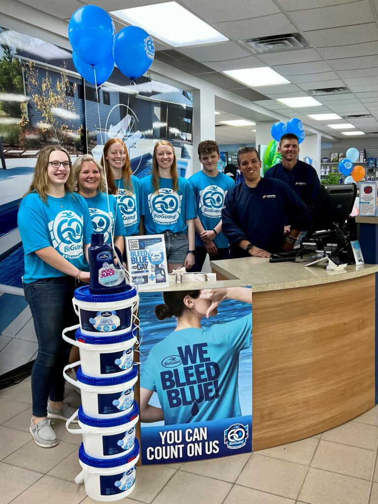 Careers – Zagers Pool & Spa