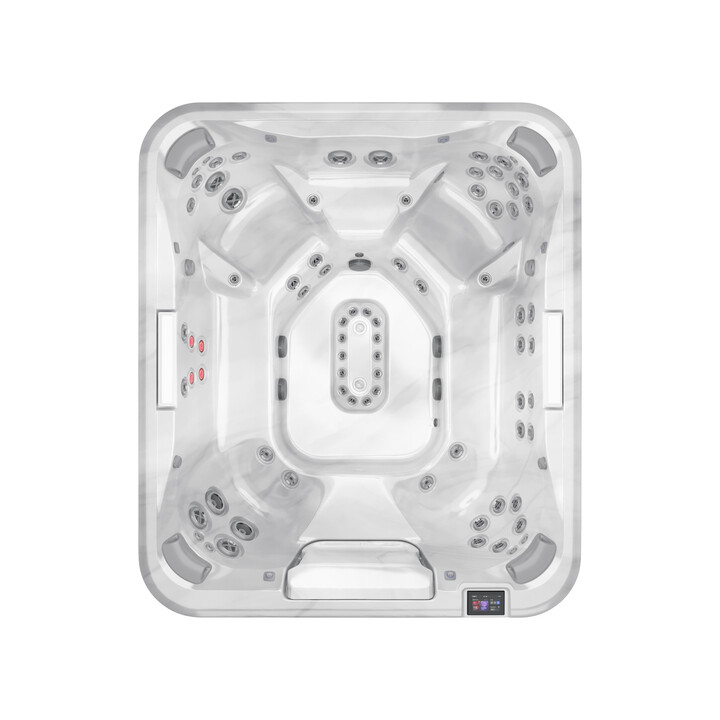 J5™ Collection - Zagers Pool & Spa