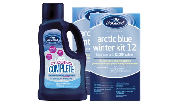 Pool School - Zagers Pool & Spa